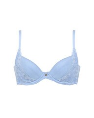 90GROUP（グループ）BJP790 | Collection | Yue(ユエ)