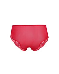 60GROUP（グループ）PJP560 | Collection | Yue(ユエ)