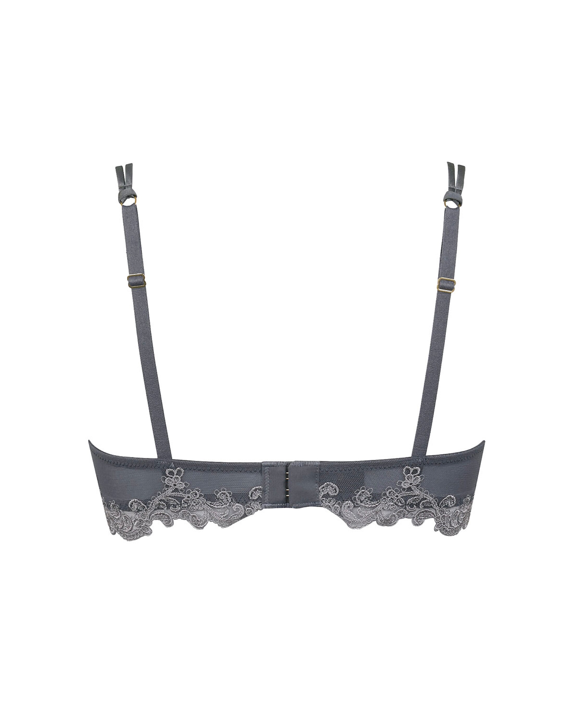 55GROUP（グループ）BJP455 | Collection | Yue(ユエ)