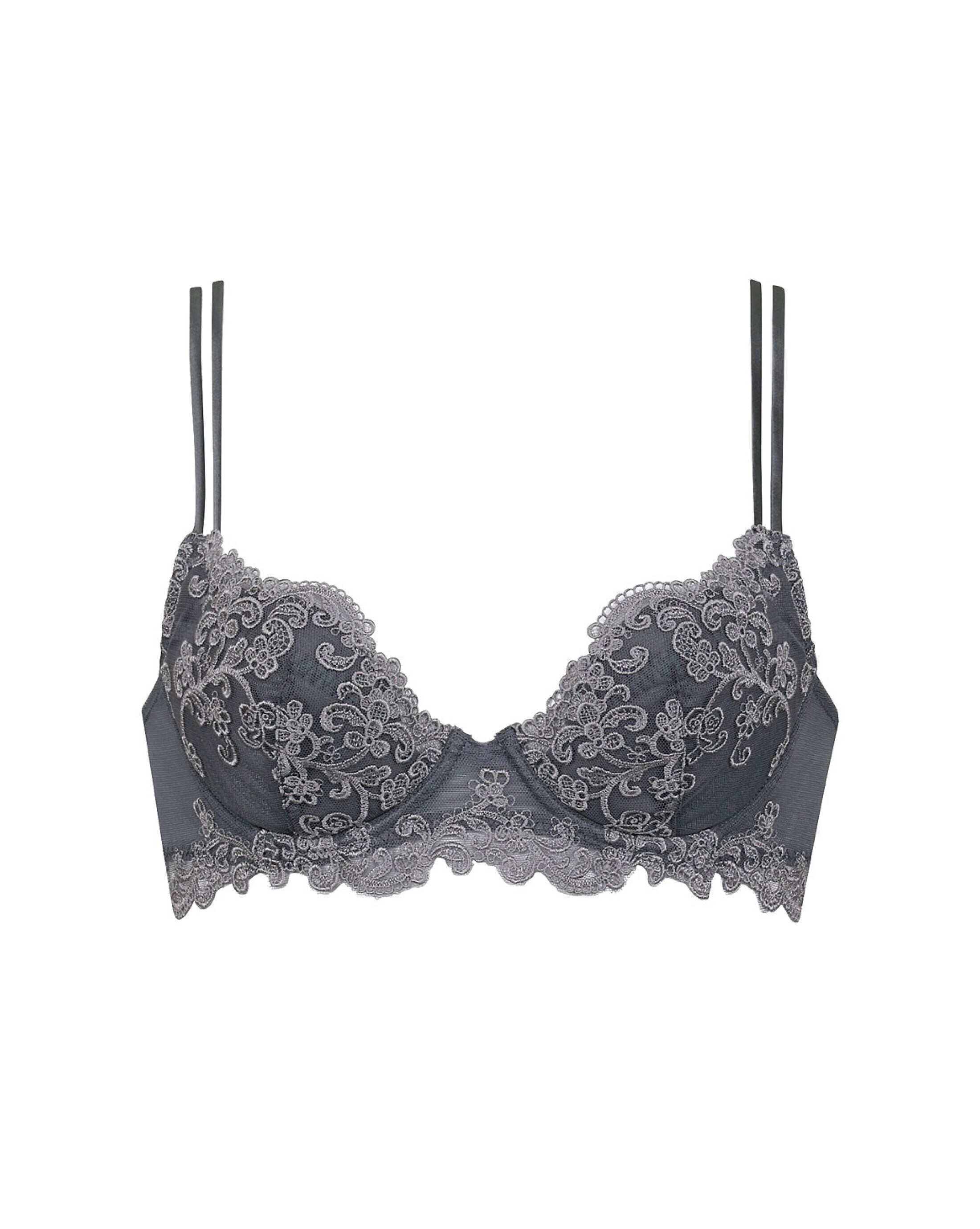 55GROUP（グループ）BJP455 | Collection | Yue(ユエ)