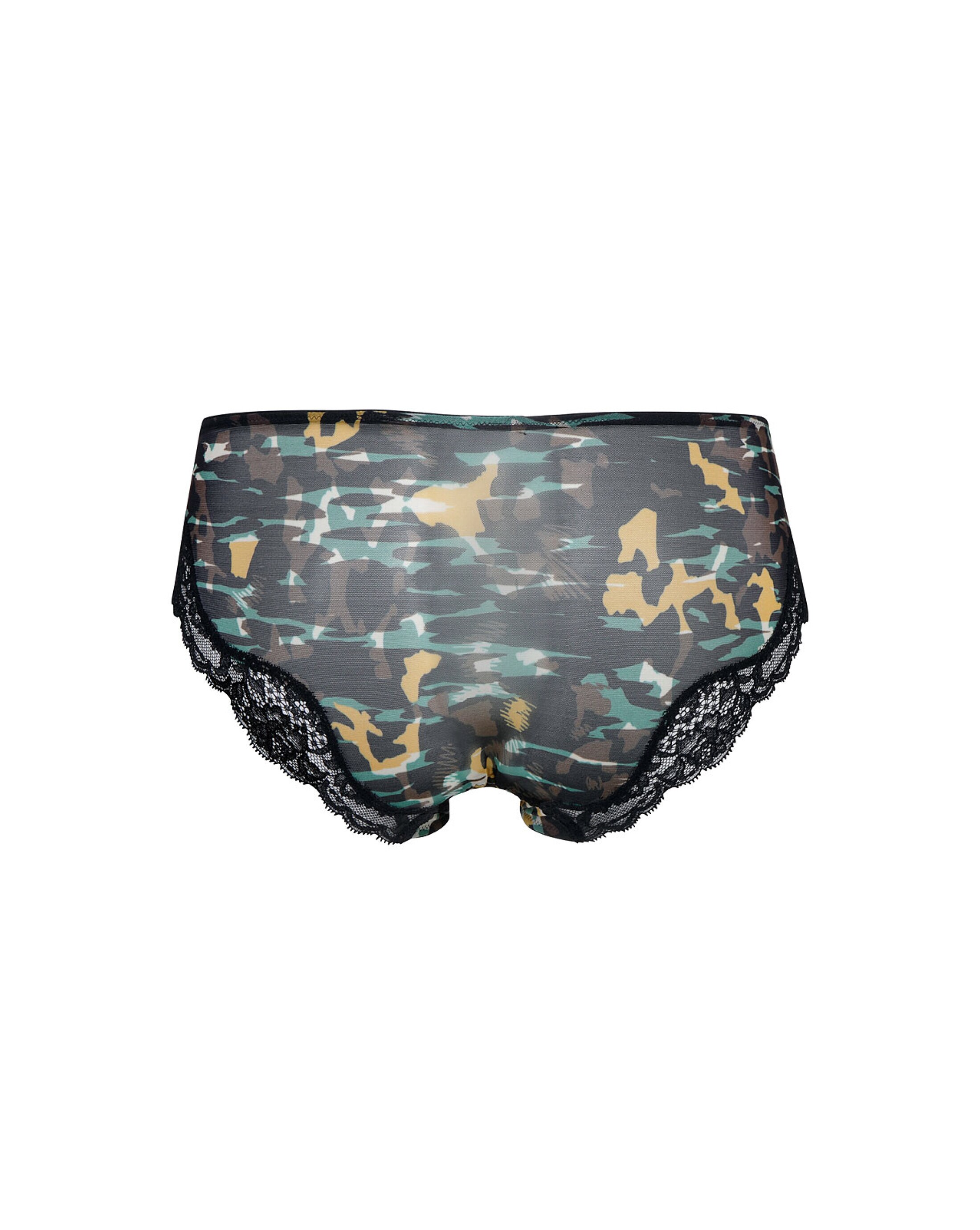 60GROUP（グループ）PJP560 | Collection | Yue(ユエ)