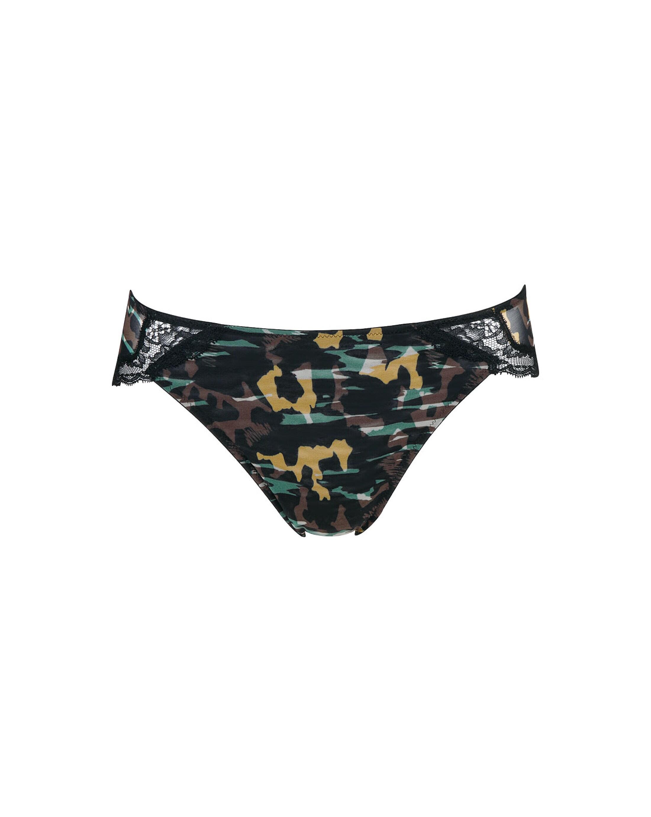 60GROUP（グループ）PJP560 | Collection | Yue(ユエ)