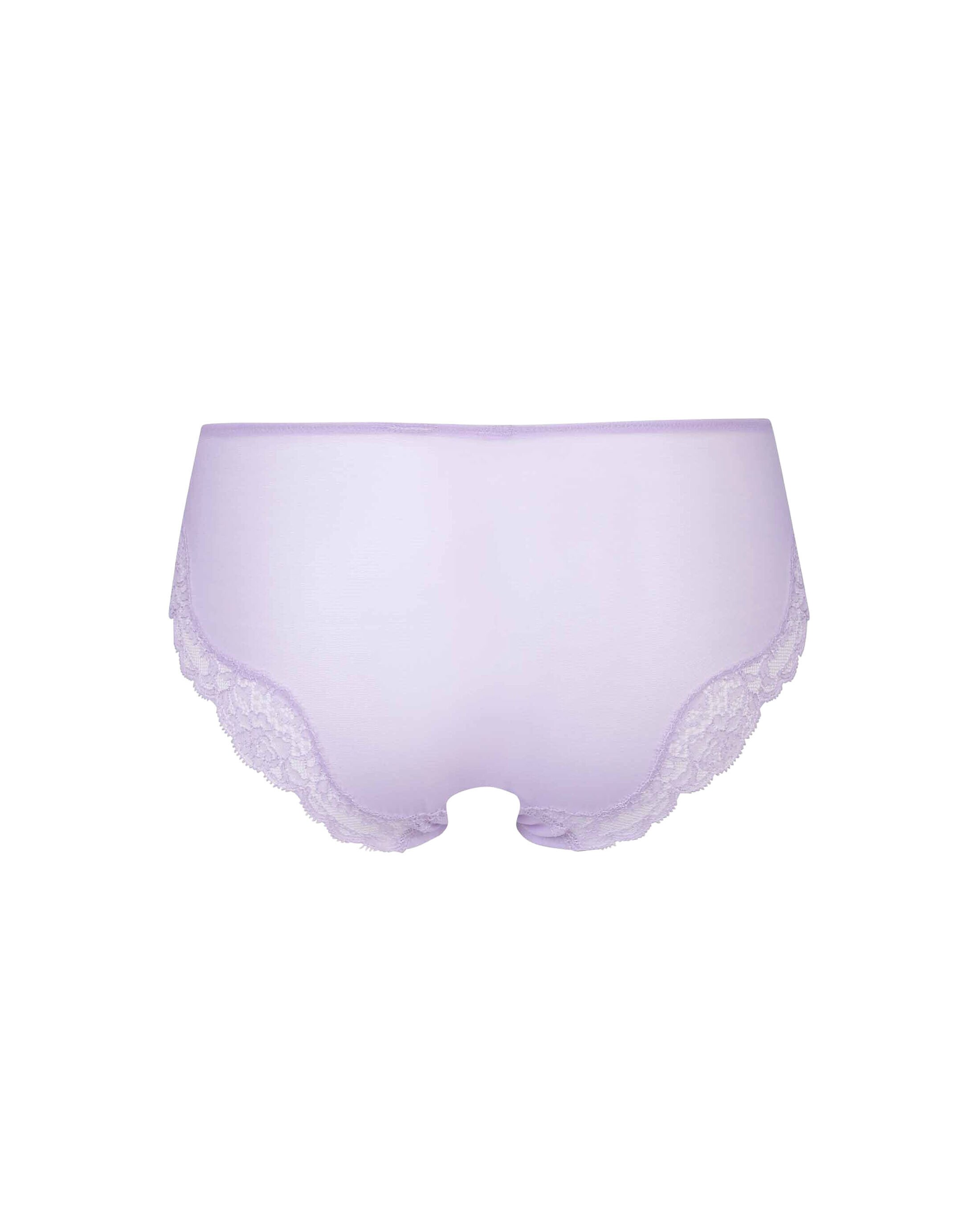 60GROUP（グループ）PJP560 | Collection | Yue(ユエ)