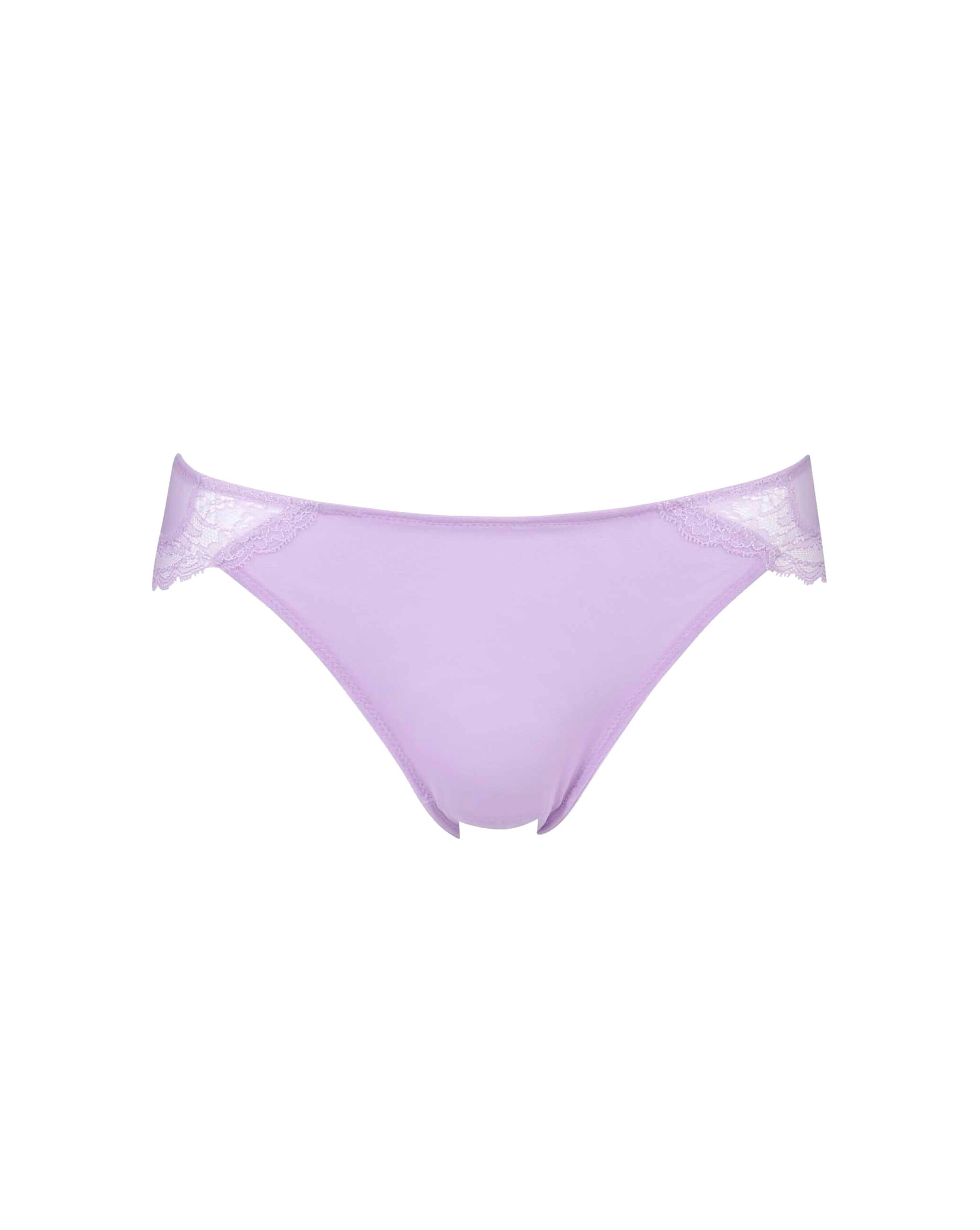 60GROUP（グループ）PJP560 | Collection | Yue(ユエ)