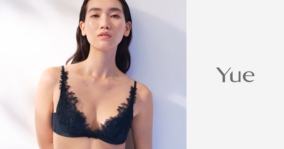 74GROUP（グループ）PJP774 | Collection | Yue(ユエ)